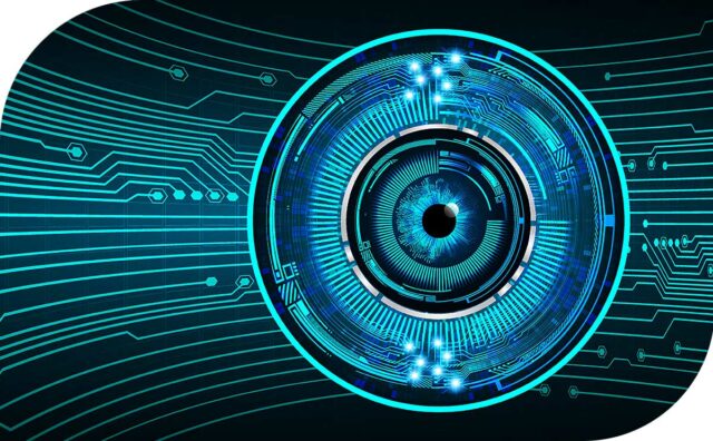 Tammina Infotech – Tammina is a one stop IT Solutions and Marketing ...