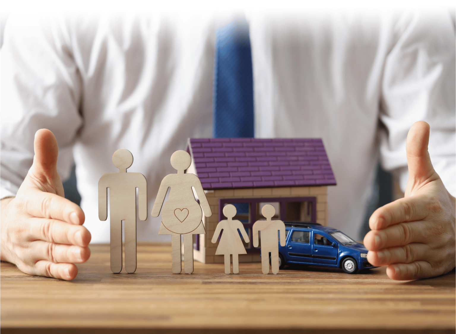 Tammina Infotech – Tammina is a one stop IT Solutions and Marketing ...